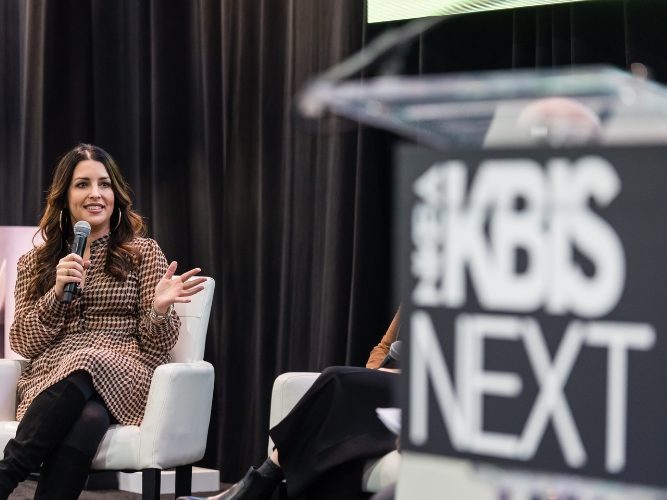 KBIS Announces 2024 NEXTStage Hosts | phcppros